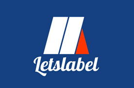 2024 联邦快递FedEx报关攻略(1) - | LetsLabel_寄行李回国_邮寄行李_不随身行李_分运行李